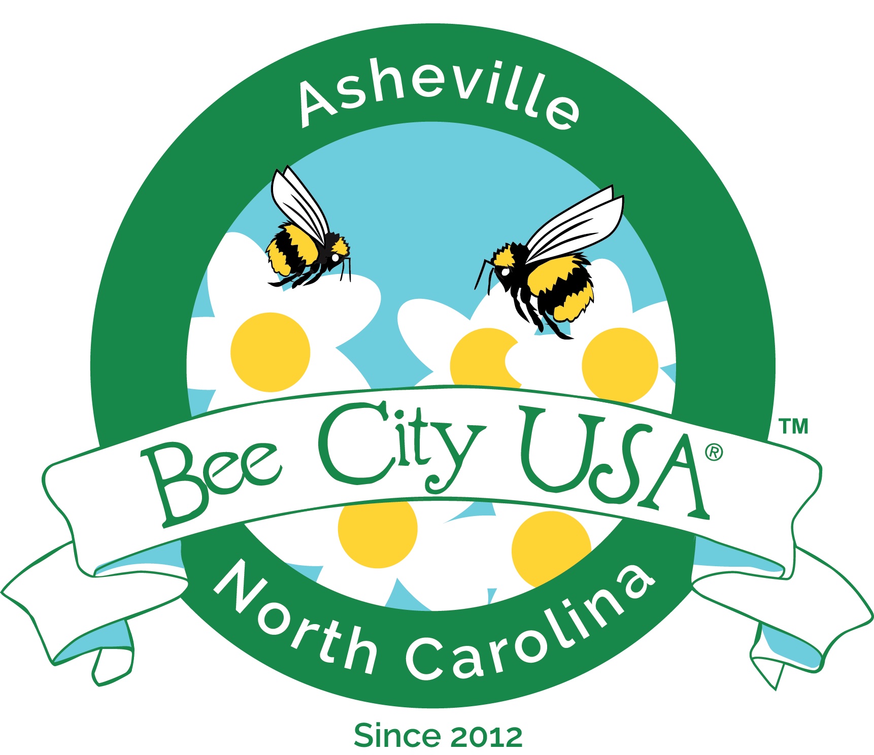 Become a Certified Pollinator Advocate!